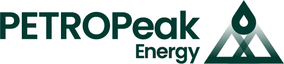 PETROPeak Energy